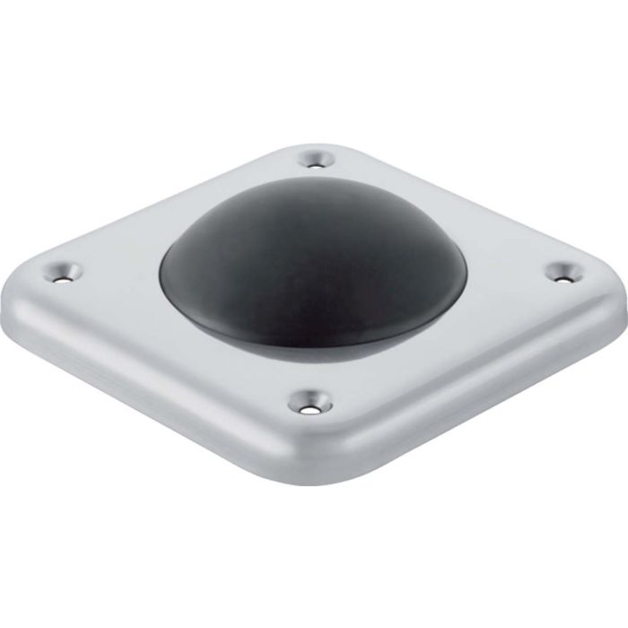 Geberit floor foot pusher 854967001 for Geberit toilet controls