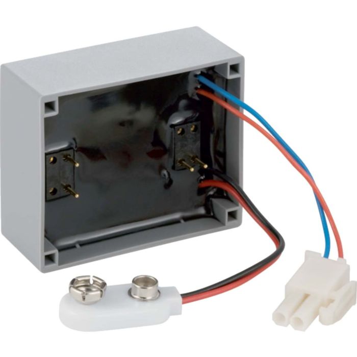 Geberit adapter Urinal IR 12/24 V 240984001