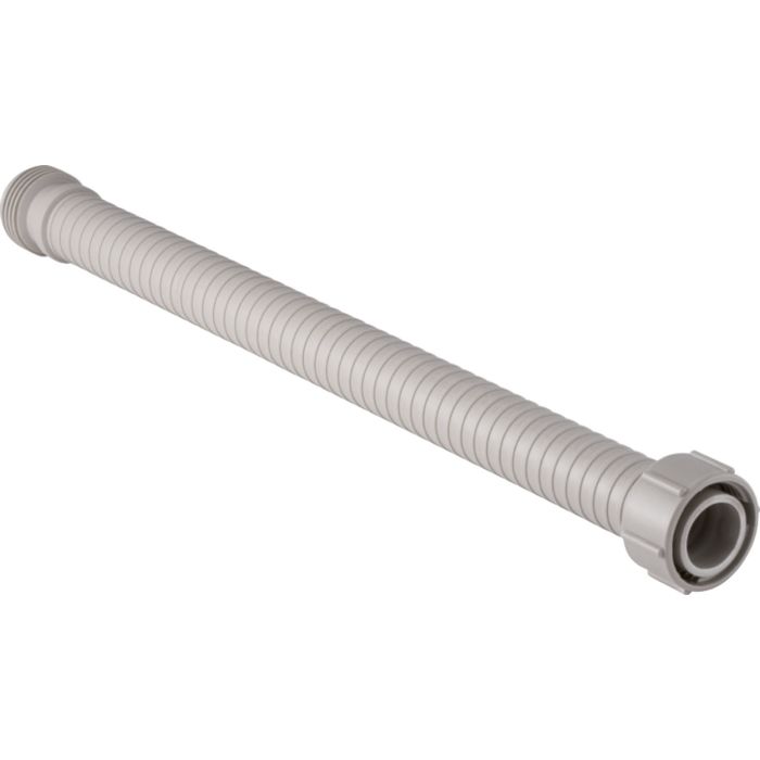 Geberit overflow pipe extension 240464061 for Geberit bathtub drain