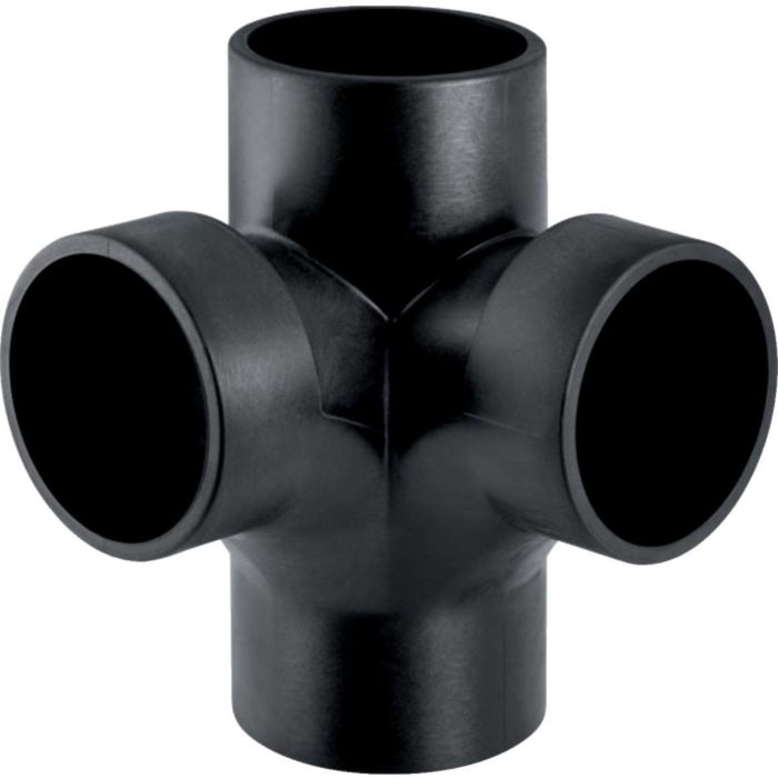 Geberit Silent db20 Geberit Silent db20 branch 308083141 DN 90/90, 88.5 ...