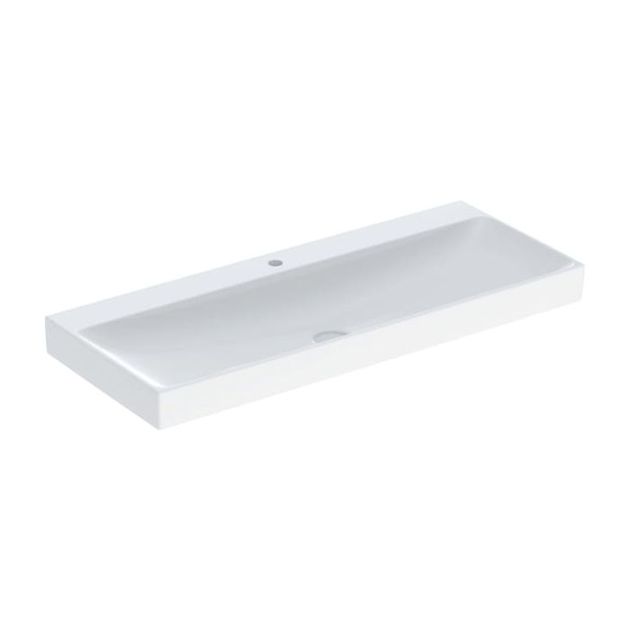 Geberit One Waschtisch 120 Cm