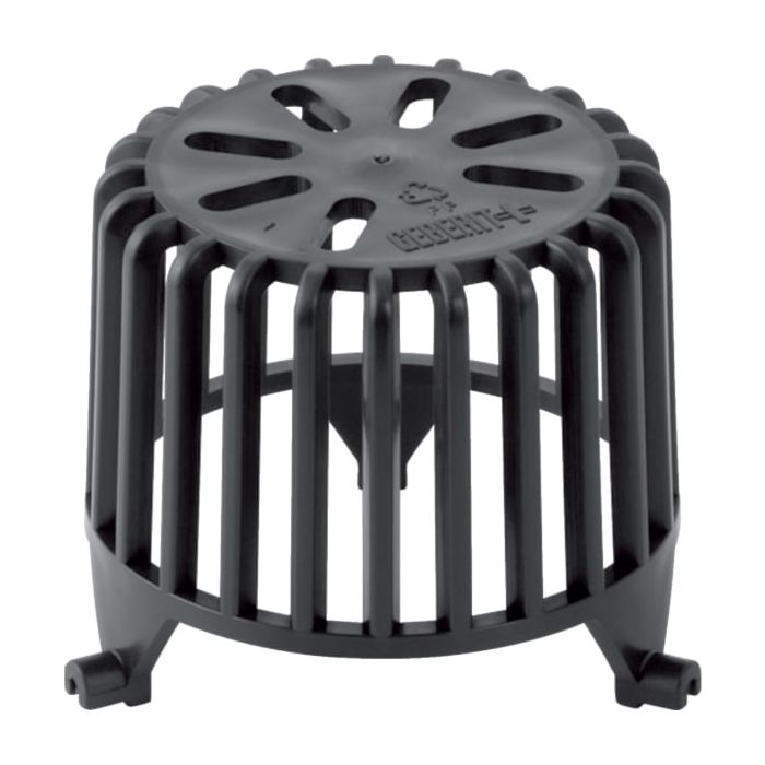 Geberit Luftsieb zu Pluvia-Ablauf 387005161 zu Geberit Pluvia ...