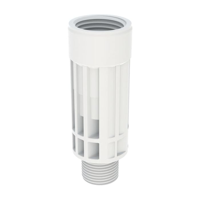 Geberit Filterstutzen 242187001 zu Geberit AquaClean 5000 / 5000plus