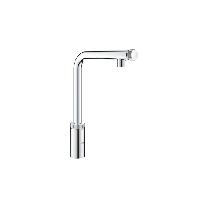 grohe 32322dc2