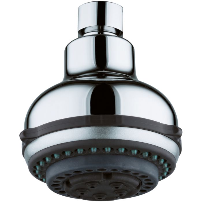 Grohe shower 07785 07785000 for Aquatower 3000