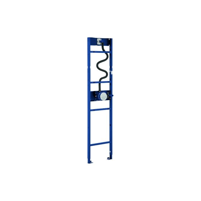 Grohe Rapido shower frame 1039939990 element for mono showers UP ...