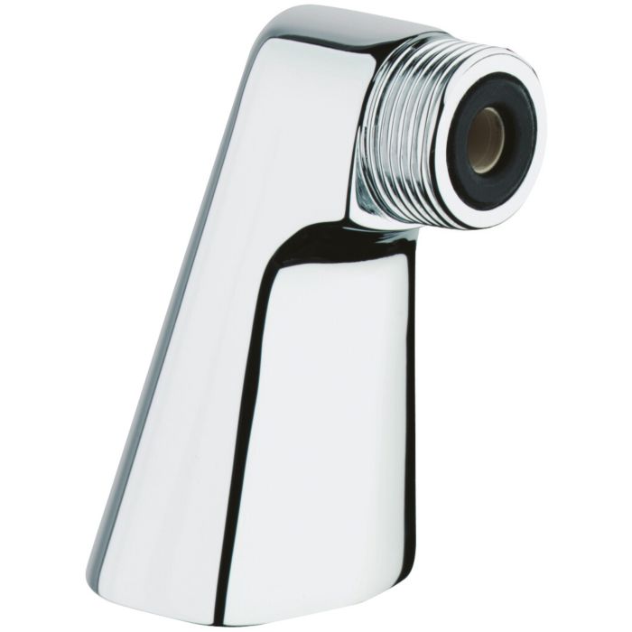 GROHE Pillar union 1/2"