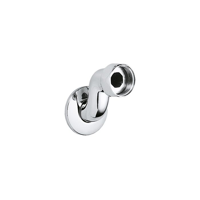 GROHE S-union