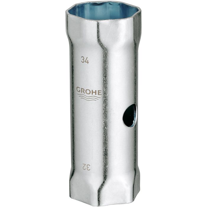 Grohe socket wrench 19332000