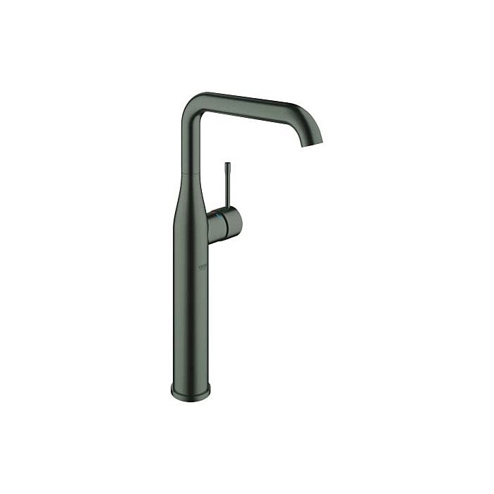 Grohe Essence mitigeur lavabo 24170AL1 1/2", taille XL, sans garniture ...