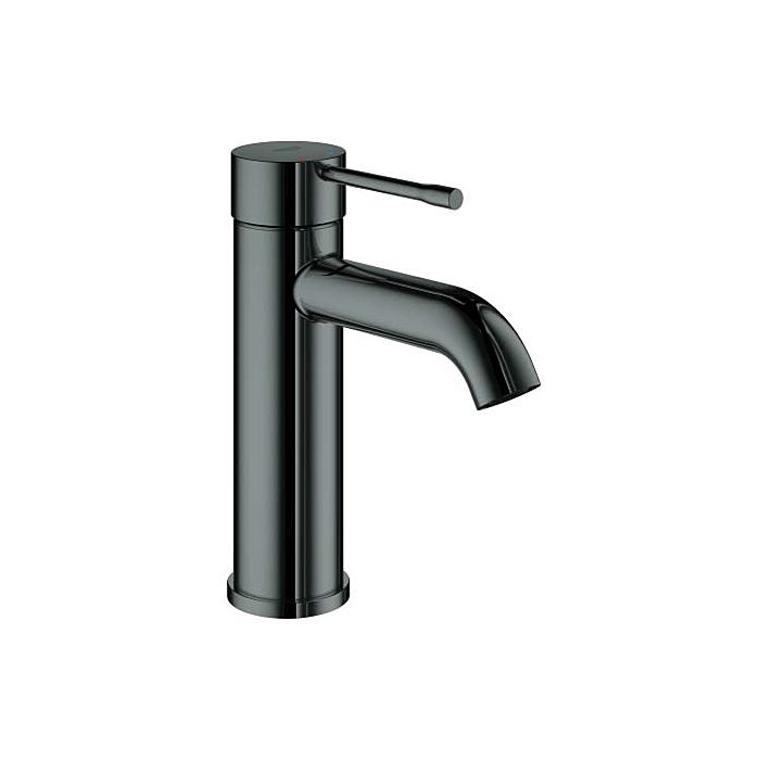 Grohe Essence mitigeur lavabo 24172A01 1/2", taille S, sans garniture ...