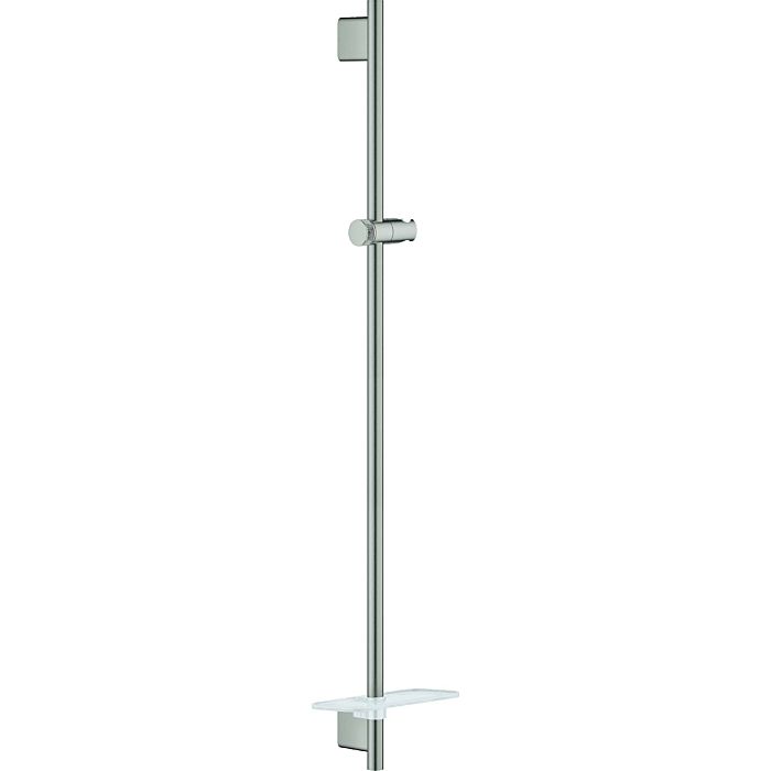 Grohe Rainshower shower set 26603DC0 90 cm, supersteel