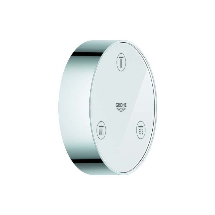 Grohe remote control 26646000 for SmartConnect Shower heads