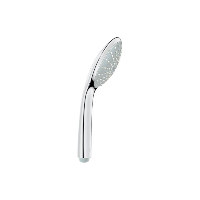 Grohe Euphoria 110 Mono Handbrause 27265000 chrom