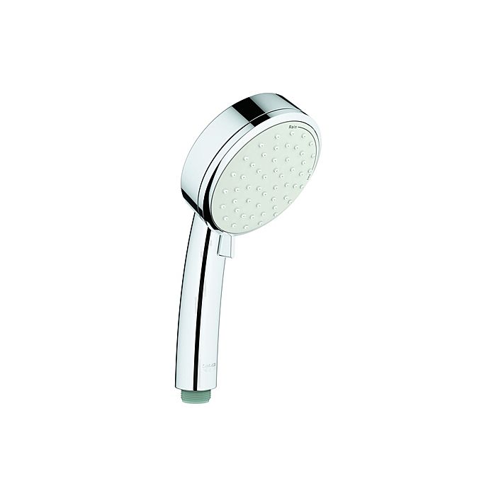 Grohe Tempesta Cosmopolitan 100 hand shower 27571002, chrome, 2 spray modes