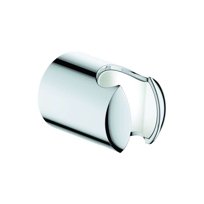 Grohe Tempesta Wandbrausehalter 28605001 chrom