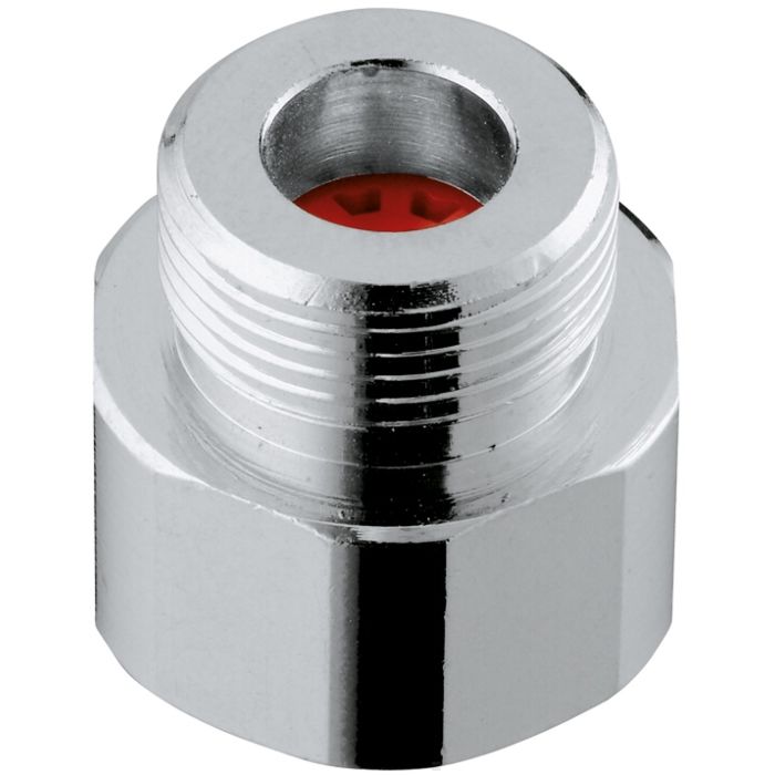 Grohe Adapter 42255 42255000 42255 für Europlus E