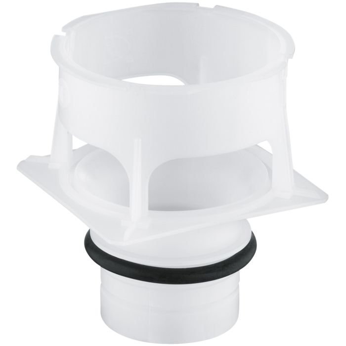 Grohe valve seat 42315 for GD2 42315000