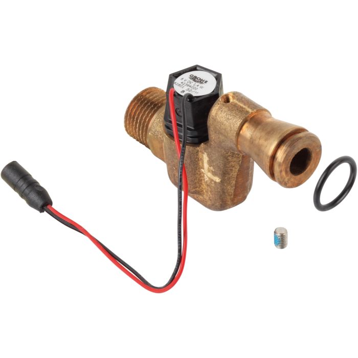 Grohe solenoid valve 42394 42394000