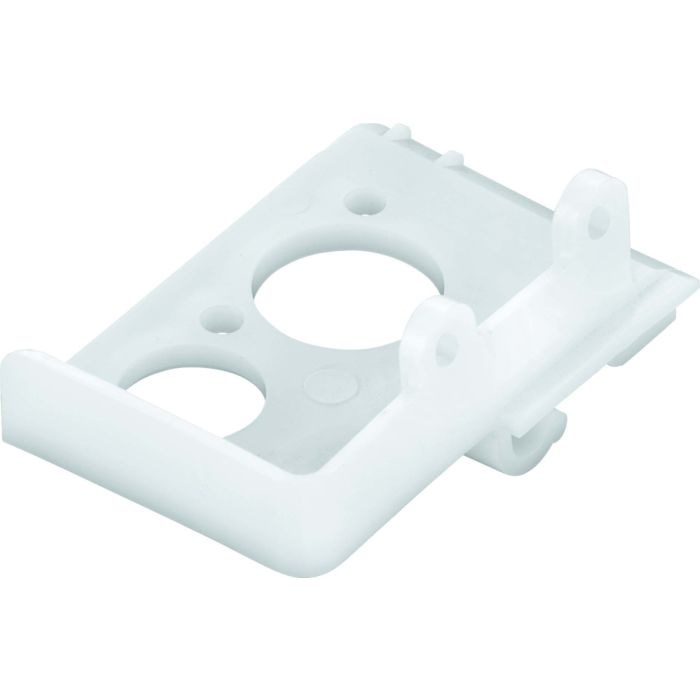 Grohe bracket 43504 for in-wall SPK 43504000 6-9l with electrical ...