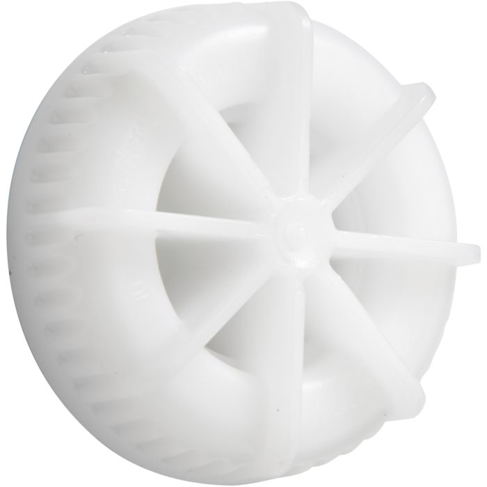 Grohe Schraubkappe 43735 komplett 43735000 für Füllventil