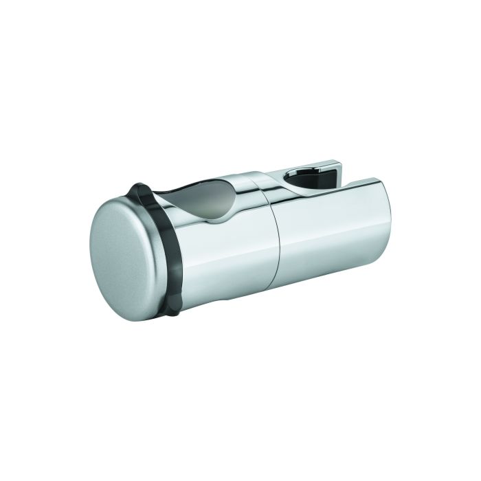 Grohe Gleitelement 45650 45650IP0 28620/28621 chrom/mattchrom
