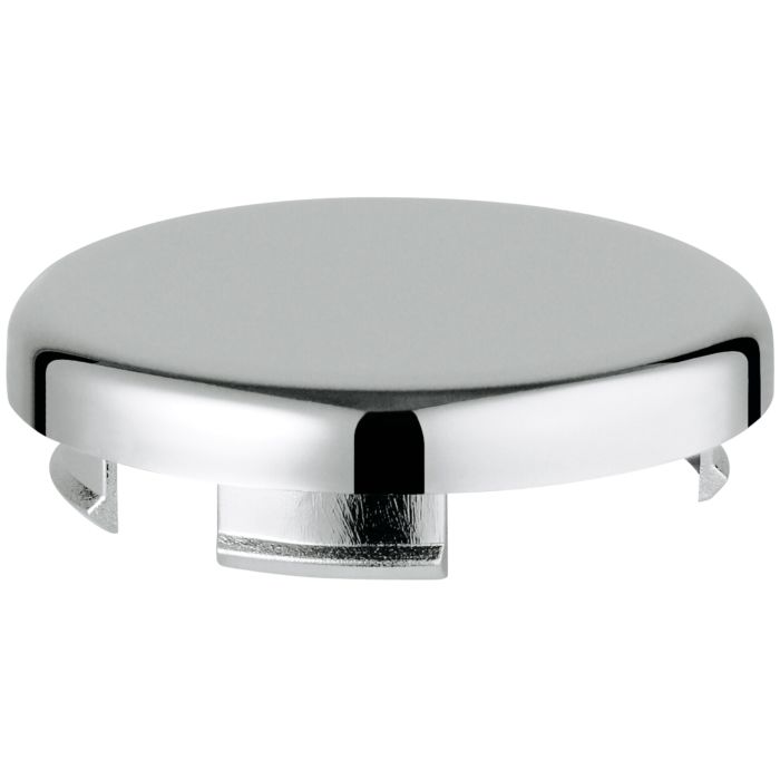 Grohe Abdeckkappe 45652 45652000 für Wandbrausehalter chrom