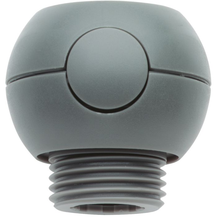 Grohe snap coupling 45899 45899000 for Freehander