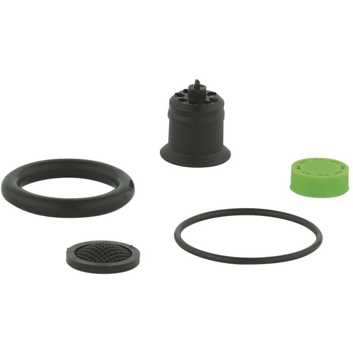 Grohe Spare Parts Catalog | Reviewmotors.co