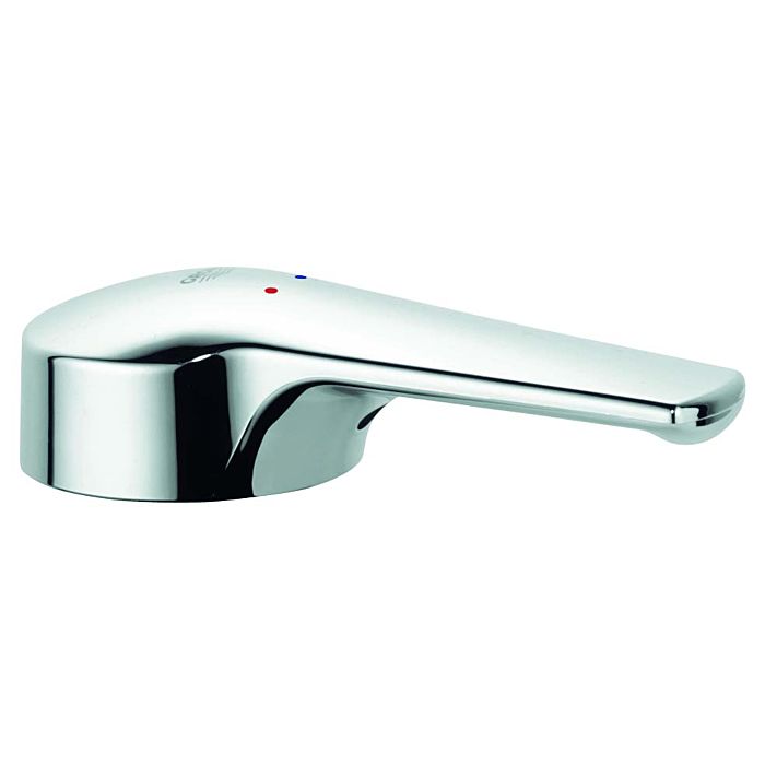 Grohe lever 46437000 chrome