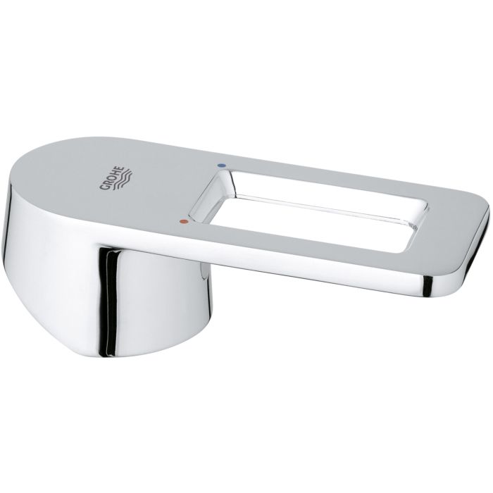 Grohe lever 46636 46636000 chrome