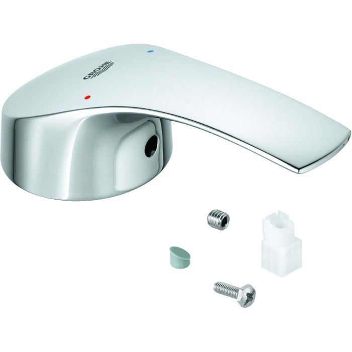 Grohe lever 46903 46903000 chrome