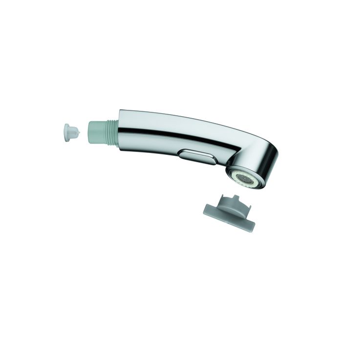 Grohe Spülbrause 46956 46956000