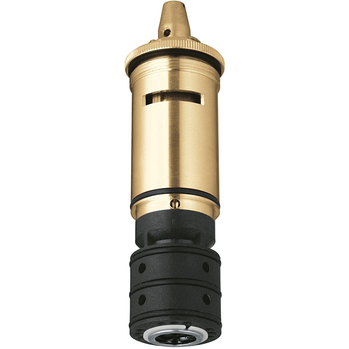 Grohe Thermoelement für Grohmix 47040000 Unterputz-Armaturen mit ...