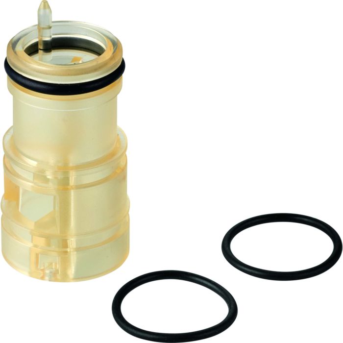 Grohe water supply for thermostat 47376000 47376