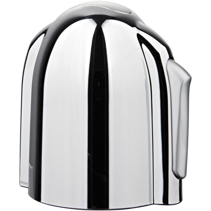 Grohe handle 47542 47542IP0 for Aquatower chrome / matt chrome