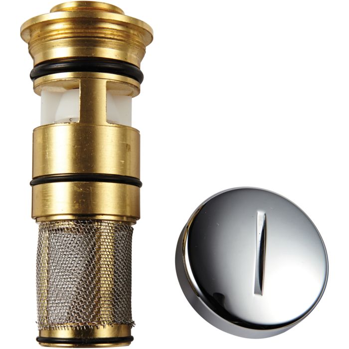 Grohe Check Valves 47567 47567000 for Grohtherm XL