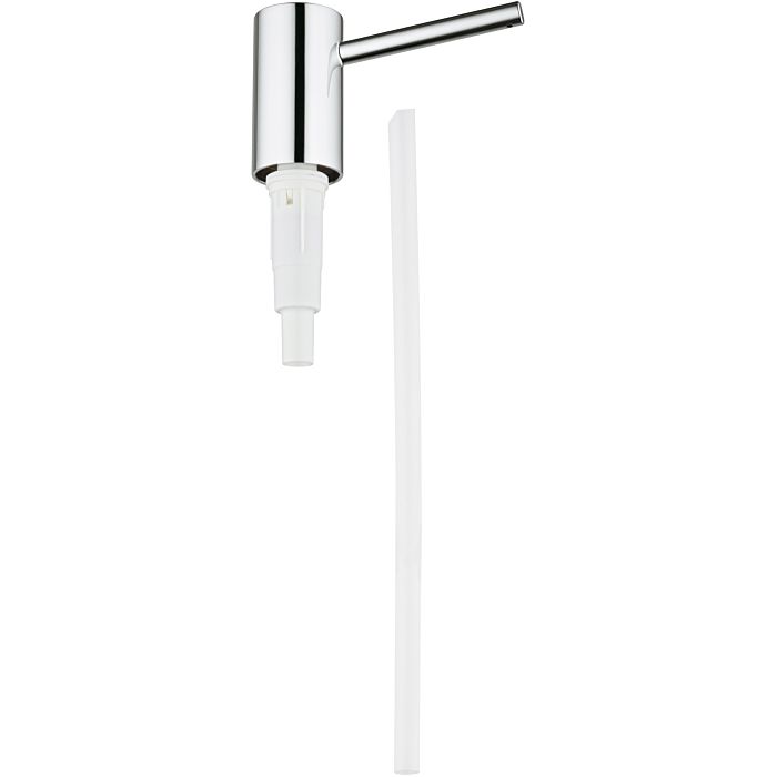 Grohe Pumpvorrichtung 48167 48167000