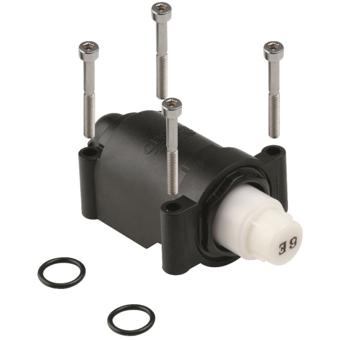 Grohe cartridge 48297 48297000