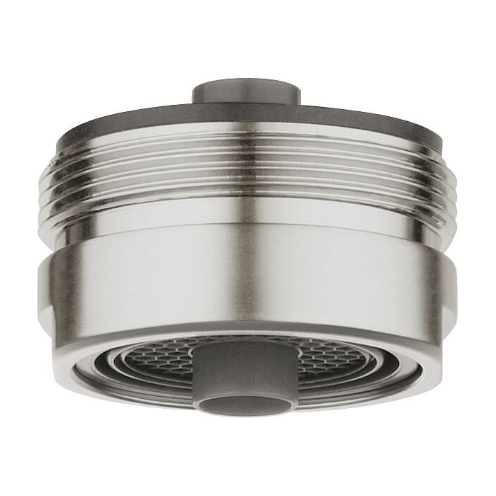 Grohe Mousseur 64374 64374DC0