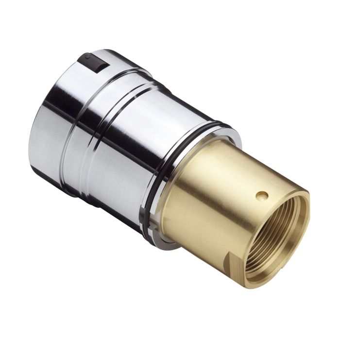 hansgrohe Ab-und Umstellkartusche Pharo 25973000 Duschpaneel Comfort ...