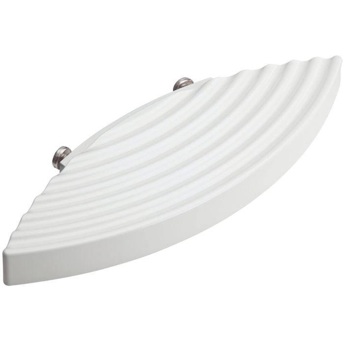 hansgrohe soap Pharo for shower panel 26191610 black