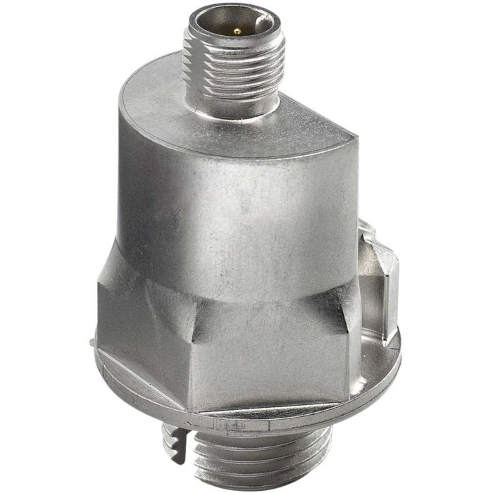 Grundfos Magna3 Drucksensor 98355521 G 1/2, mit Temperaturanzeiger