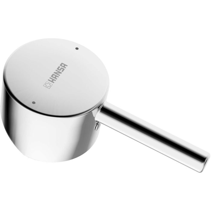 Hansa Hebel Hansavantis 59913840 chrom