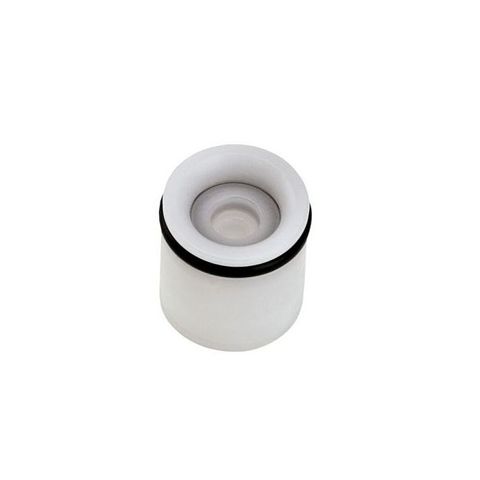 hansgrohe Rückflußverhinderer CV15S 97980000