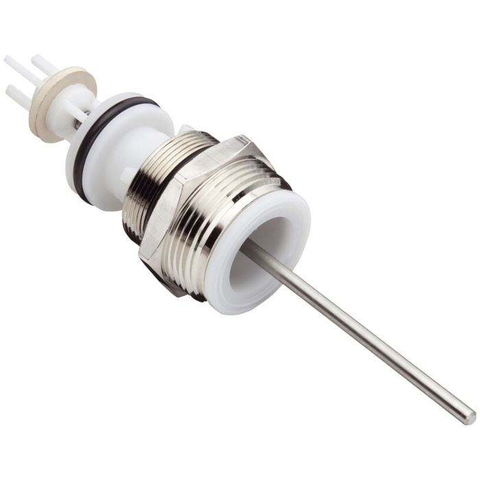 hansgrohe diverter 13479000 with pipe interrupter