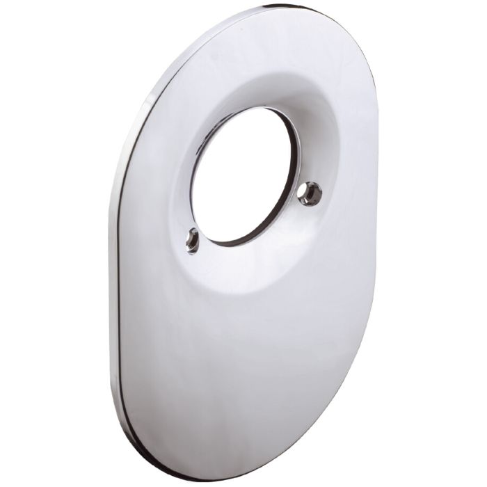 Hansgrohe Shower Spare Parts | Reviewmotors.co