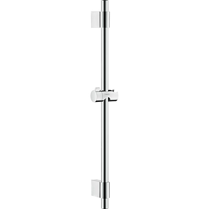 hansgrohe Unica Varia Brausestange 27355000 chrom, 72 cm