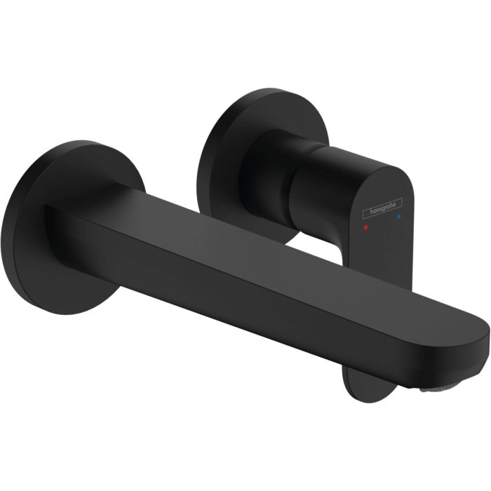 ~ Seite Session Fehlfunktion waschtischarmatur schwarz wandmontage ...