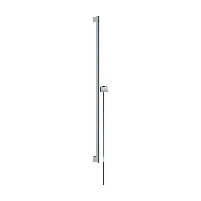 hansgrohe Unica Brausestange 24405000 950mm, chrom